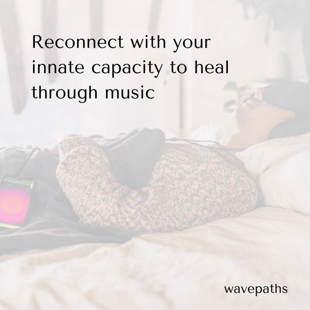 What is Deep Listening? The Ultimate Guide to Deep Listening with ...