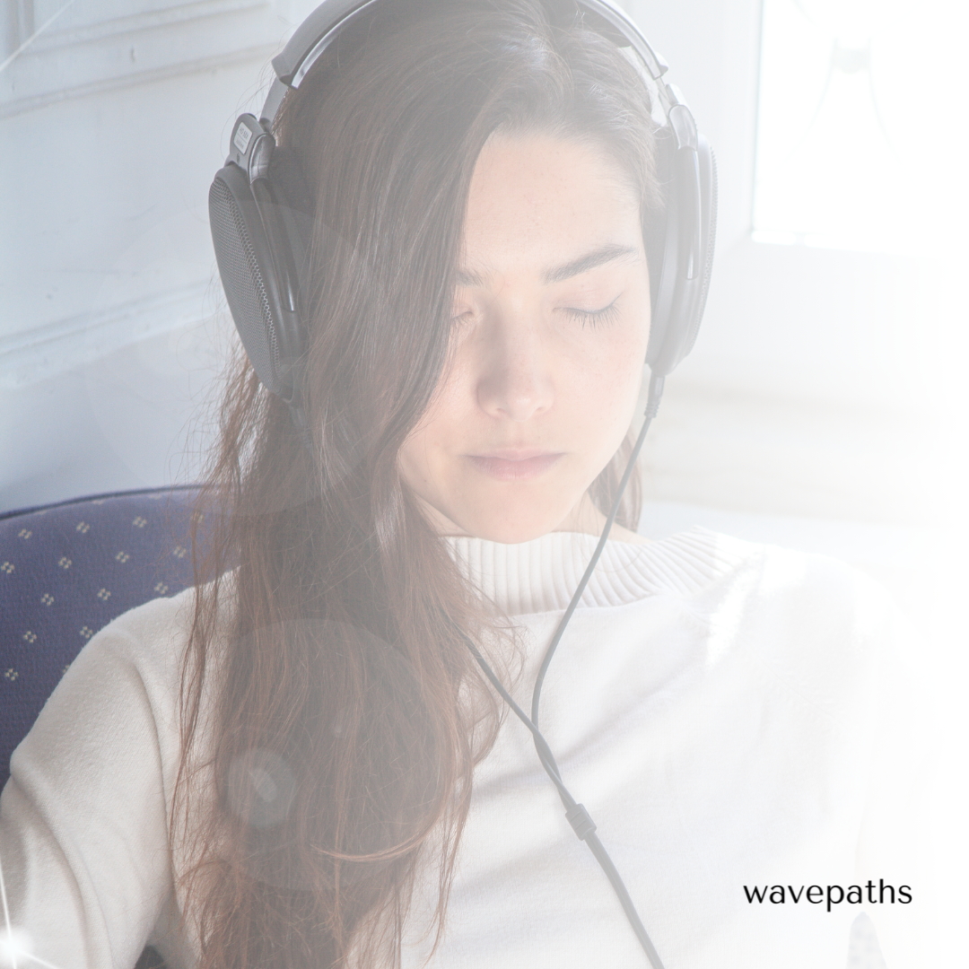 Wavepaths Launches New Product Offering for Listeners | Wavepaths